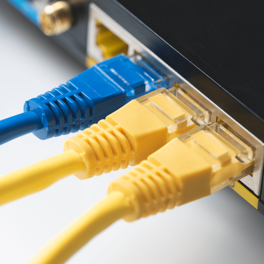 Tipos de fibra monomodo: Todo lo que debes saber - Tagus Networks